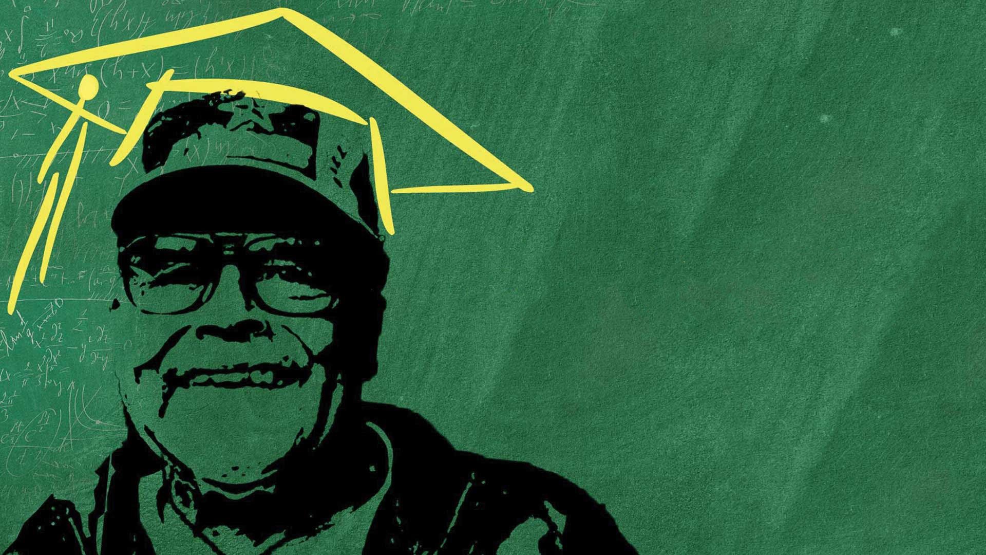 Clarence: Trailer 1 - Trailers & Videos - Rotten Tomatoes