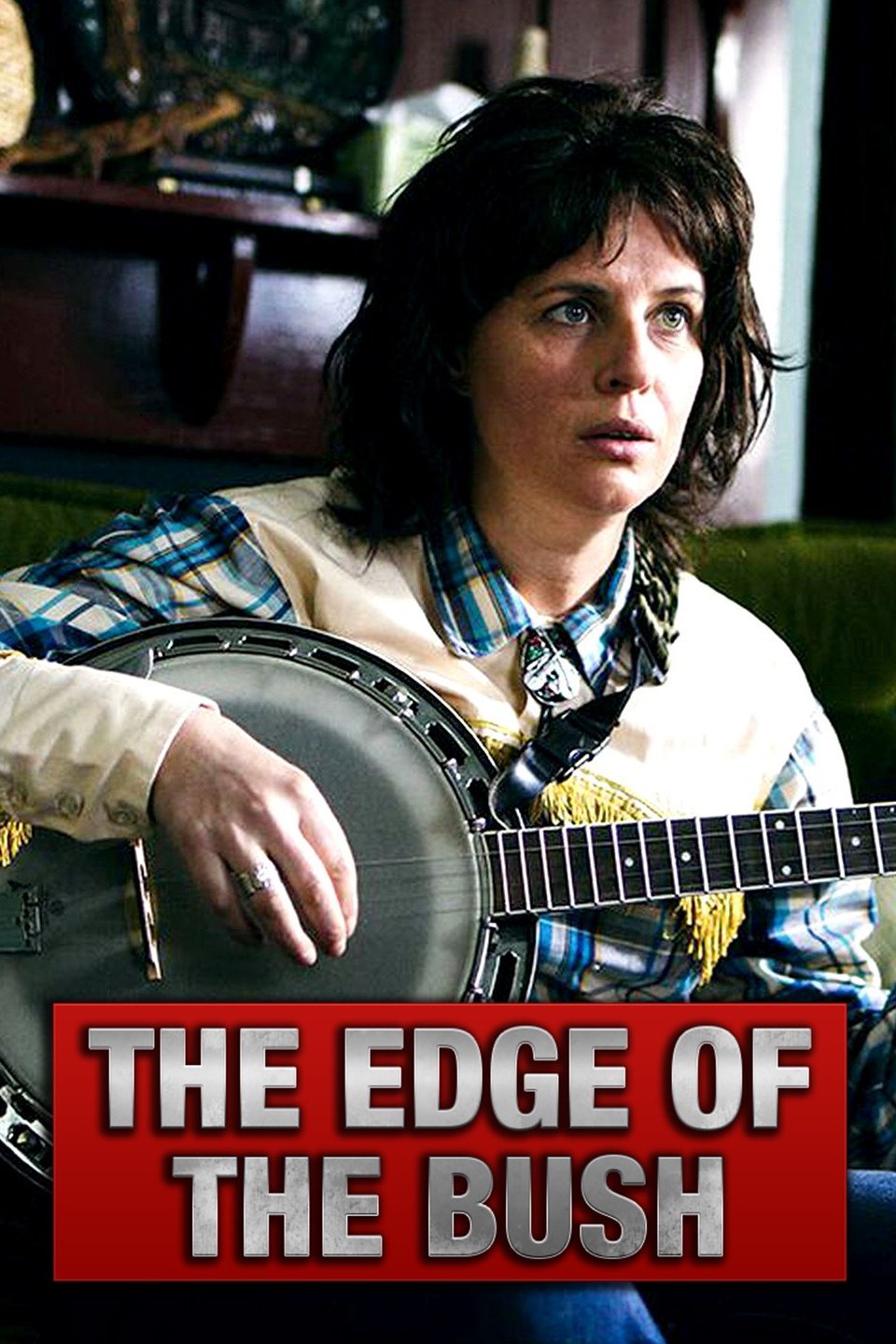 The Edge Of The Bush - Rotten Tomatoes