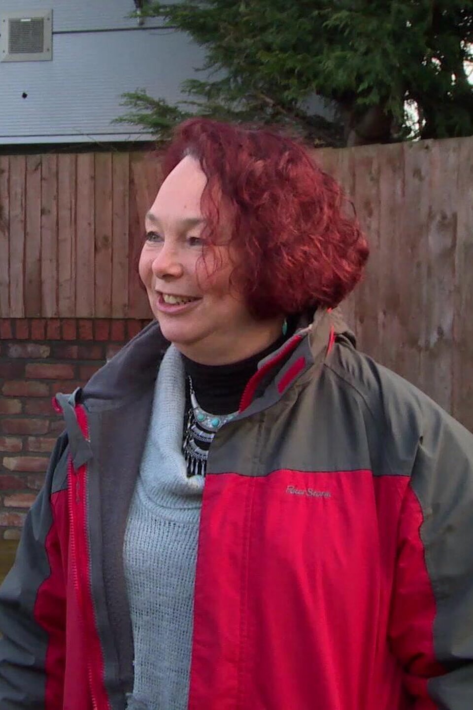 Birkenhead Pictures - Rotten Tomatoes