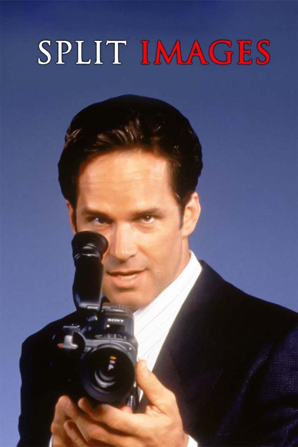 Split Images Pictures - Rotten Tomatoes