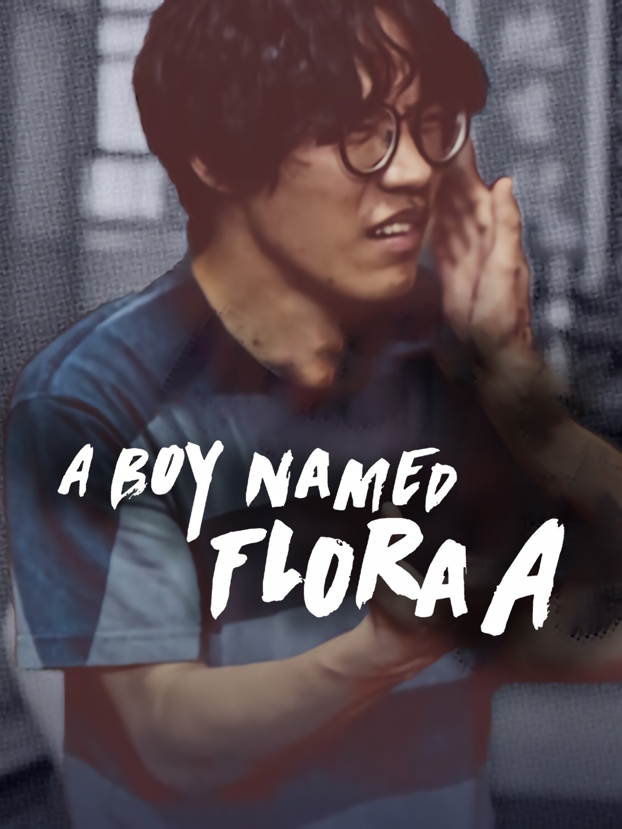A Boy Name Flora A - Rotten Tomatoes