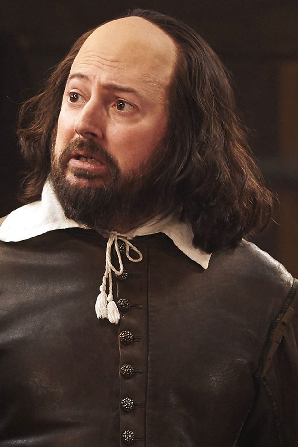 I Know Thee Not, Old Man Pictures - Rotten Tomatoes