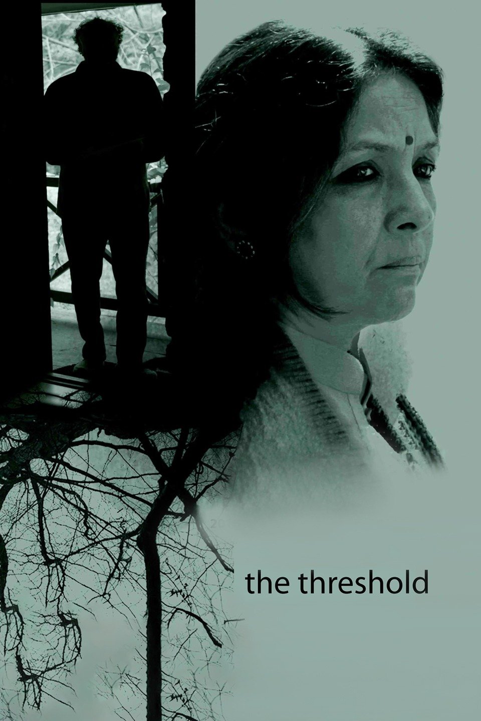 The Threshold - Movie Reviews