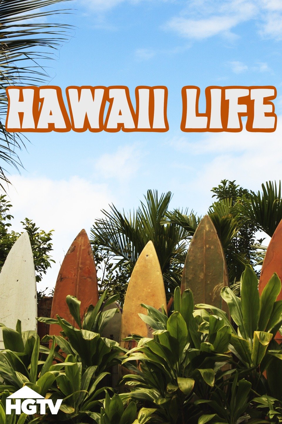 Hawaii Life - Rotten Tomatoes