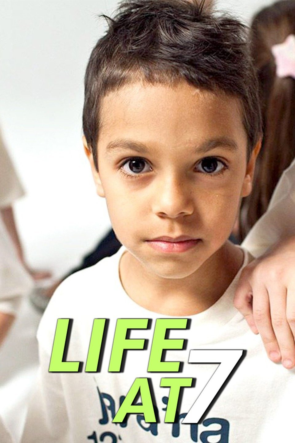 Life at 7 - Rotten Tomatoes