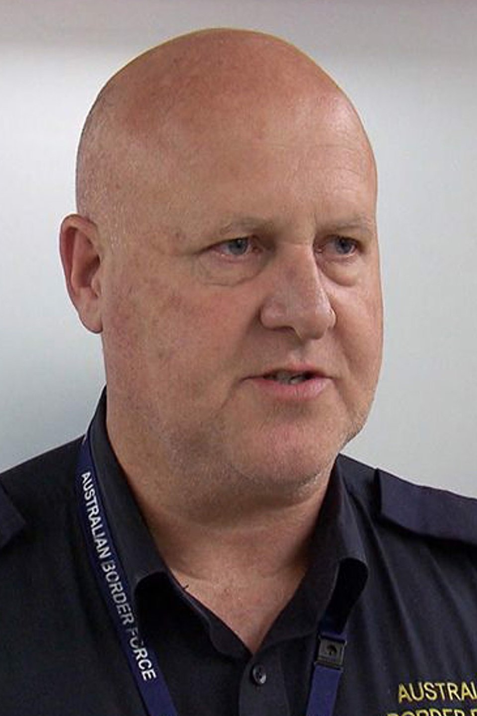 Peruvian Flake Pictures - Rotten Tomatoes