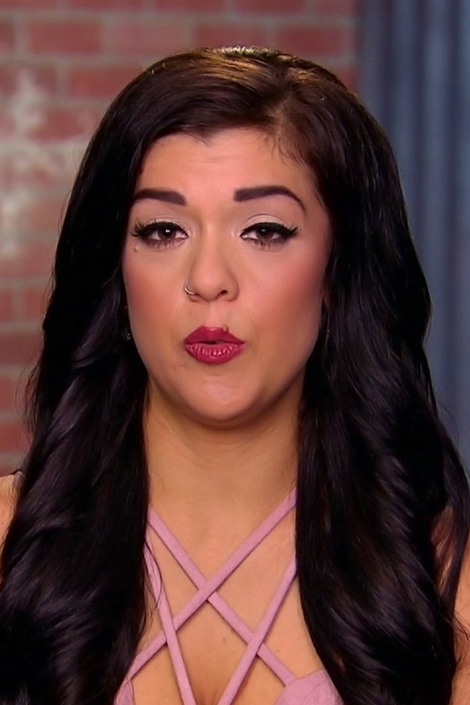 Unlikely Alliances Pictures - Rotten Tomatoes