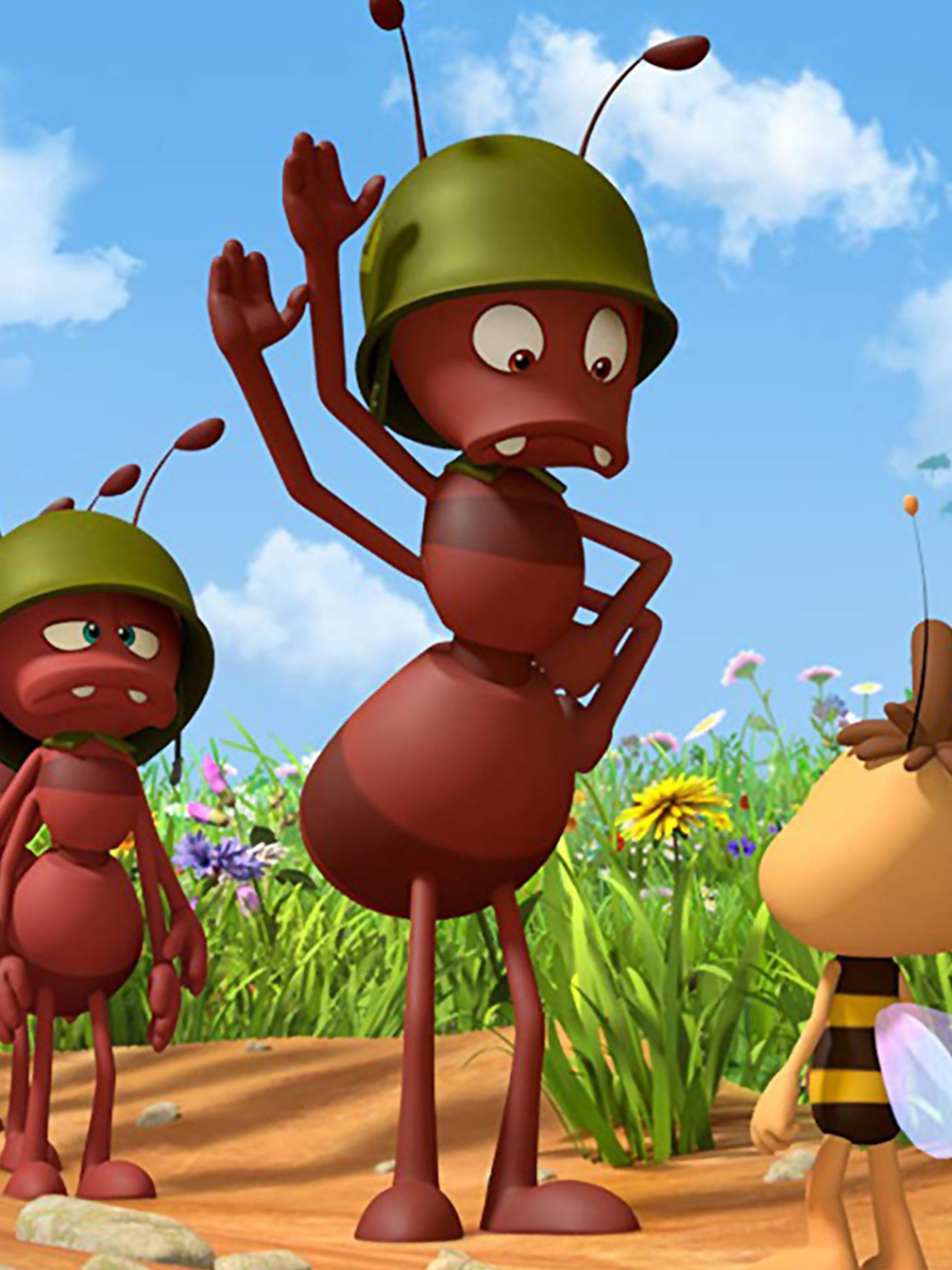 Theo Pictures - Rotten Tomatoes