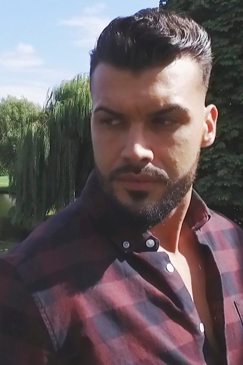 Robert Dawe Pictures - Rotten Tomatoes