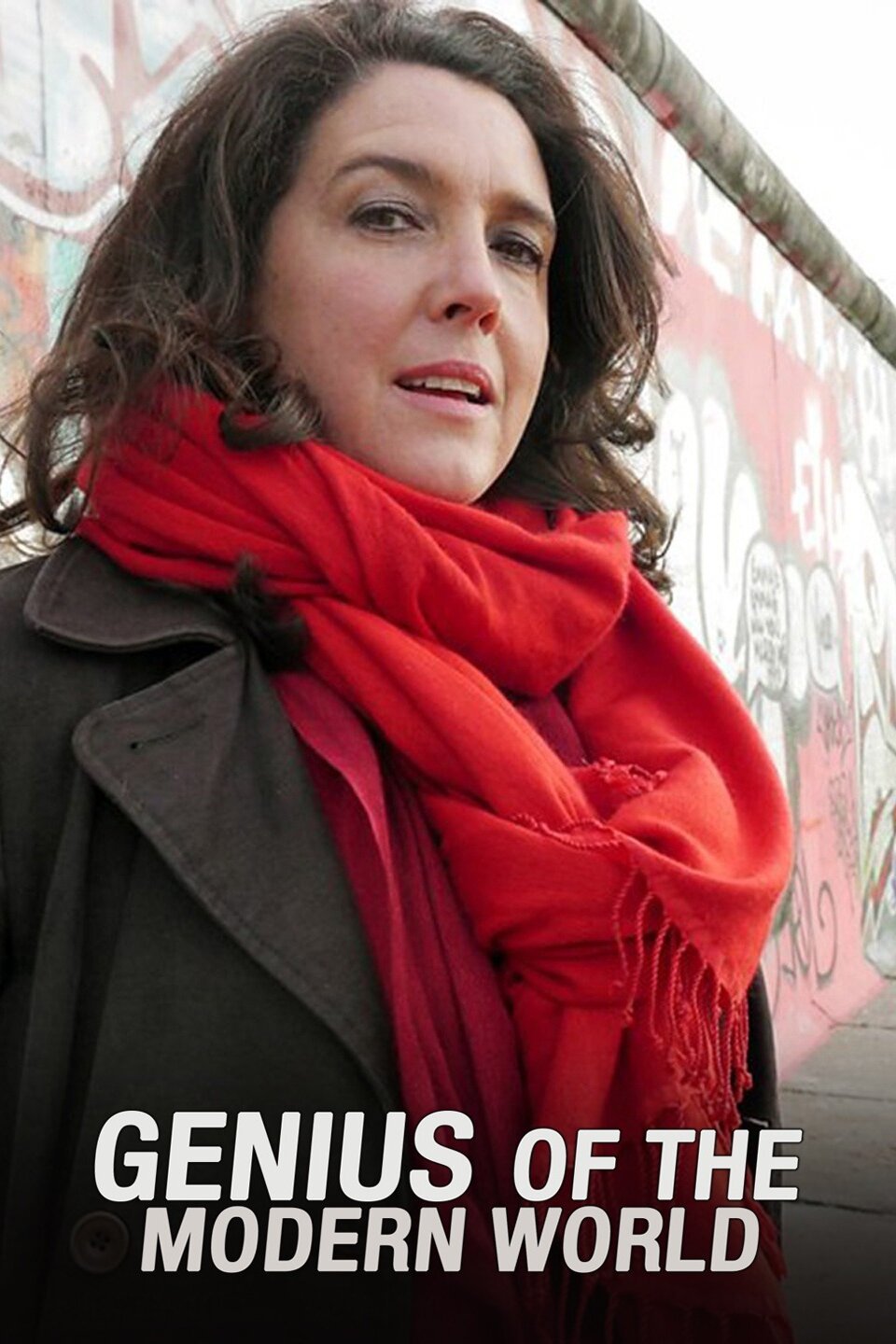 Genius of the Modern World - Rotten Tomatoes