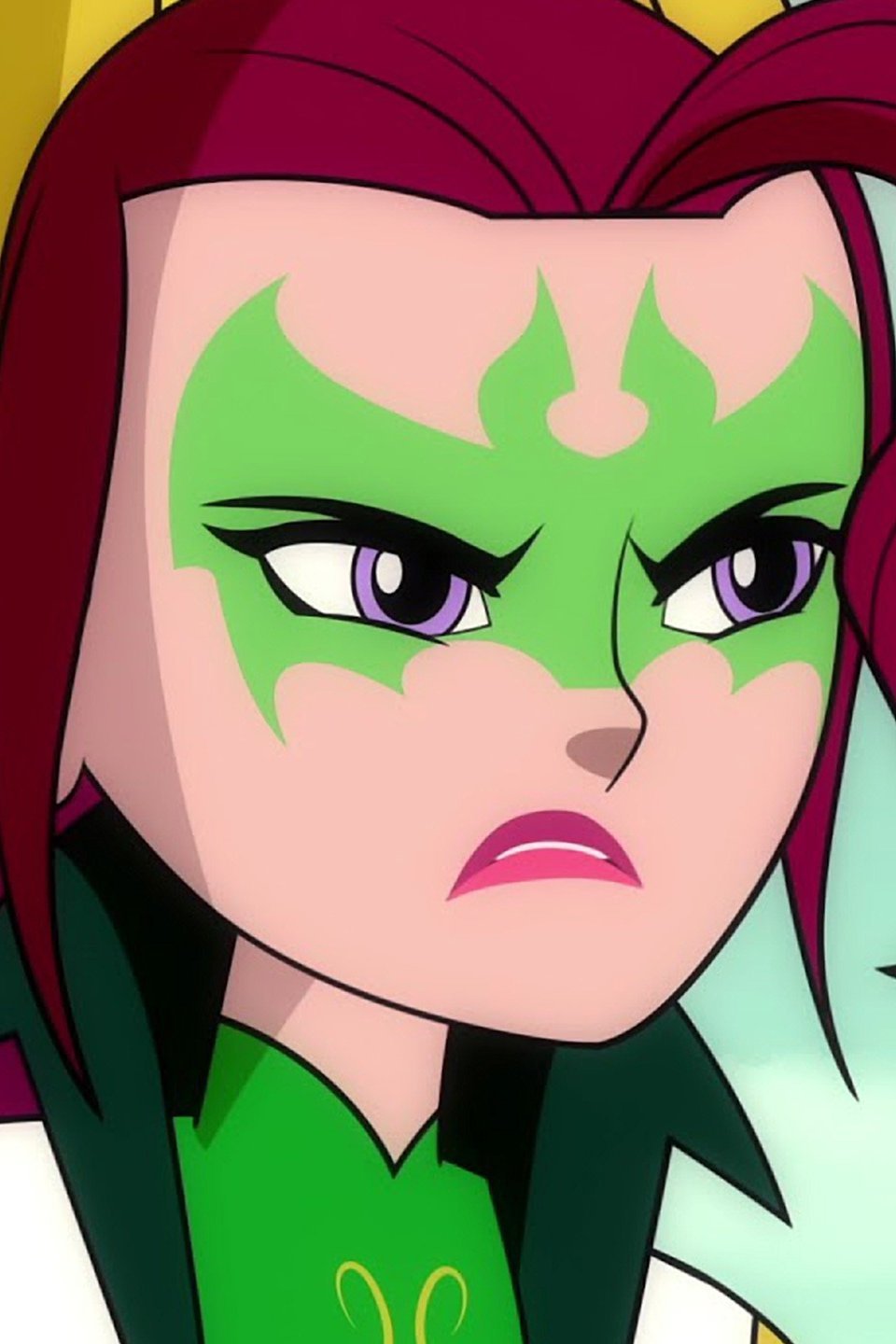 All Hail Necrafa! Pictures - Rotten Tomatoes