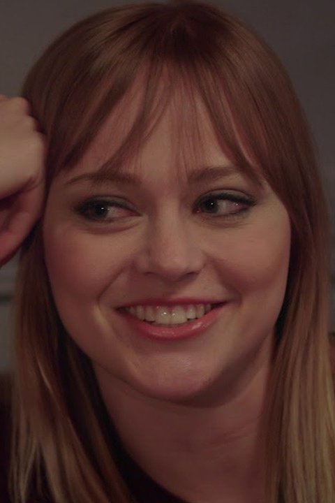 Crusaders, Invaders and Penetrators Pictures - Rotten Tomatoes