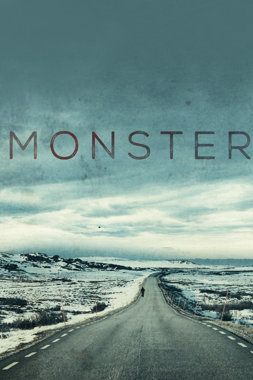 Monster - Rotten Tomatoes