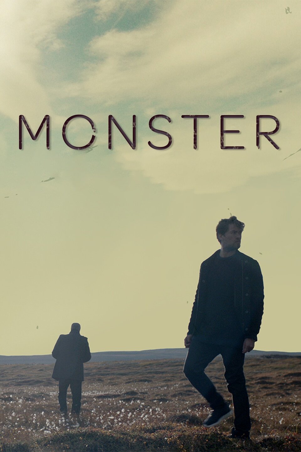 Monster - Rotten Tomatoes