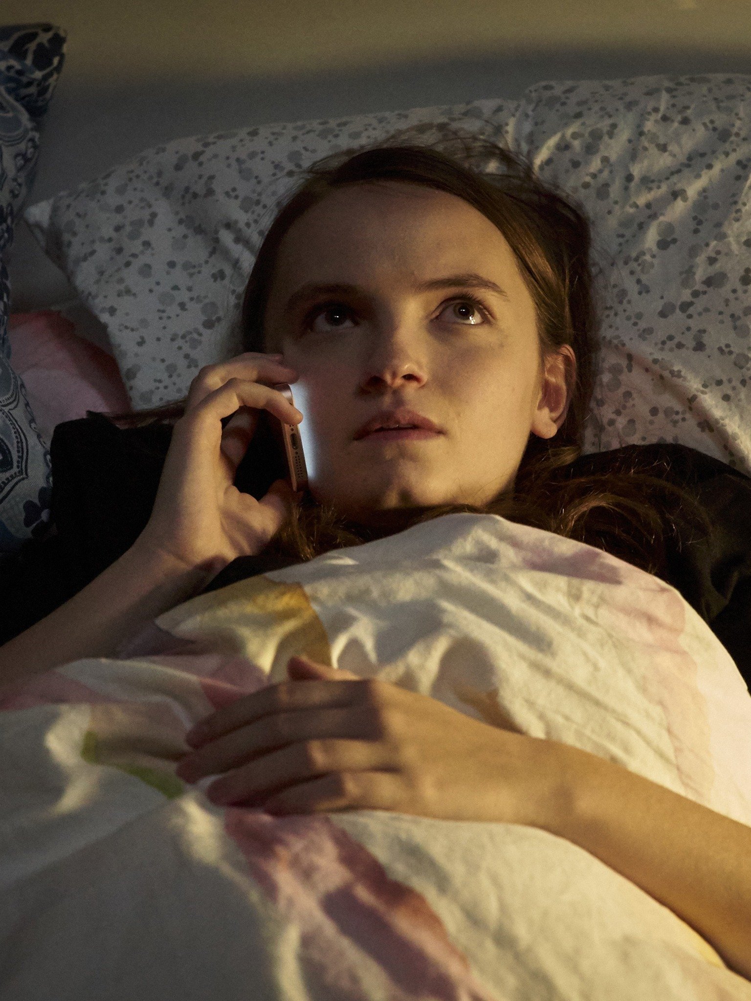 Bait Pictures - Rotten Tomatoes