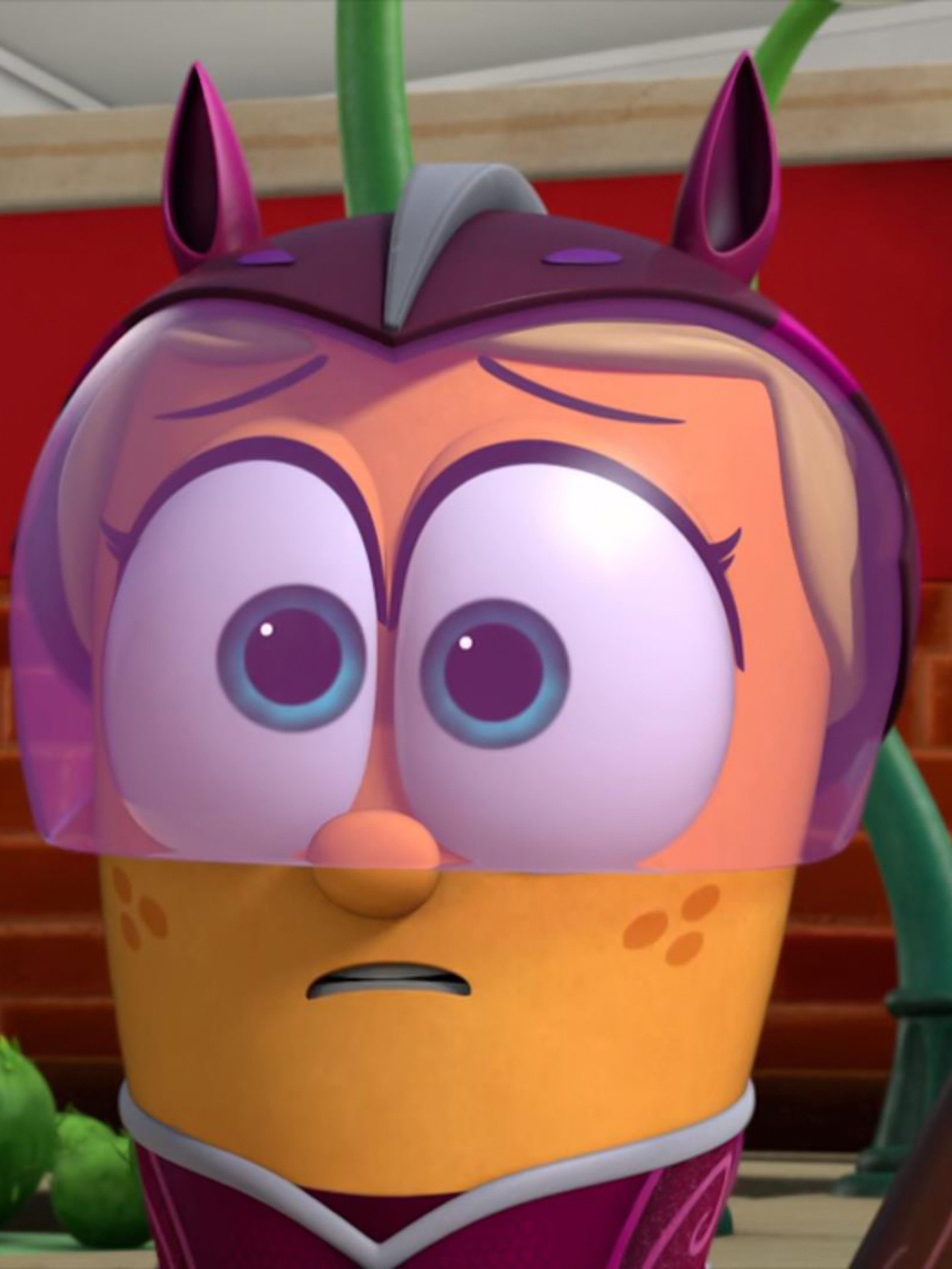 The Last Issue; Bob's Great Store Pictures - Rotten Tomatoes