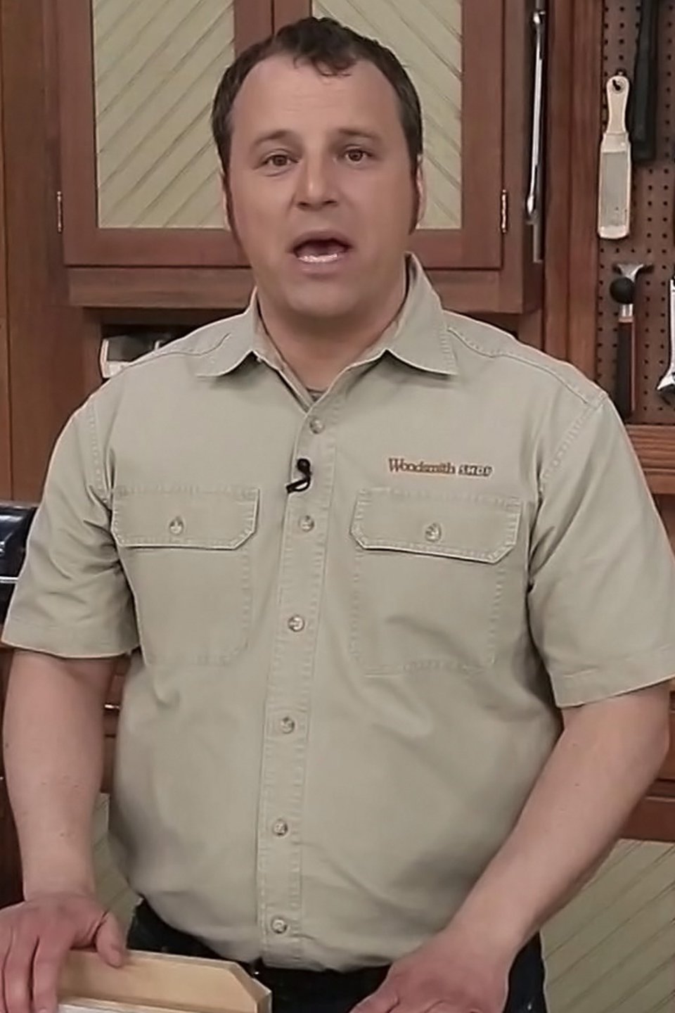 Project Wrap-Up Pictures - Rotten Tomatoes