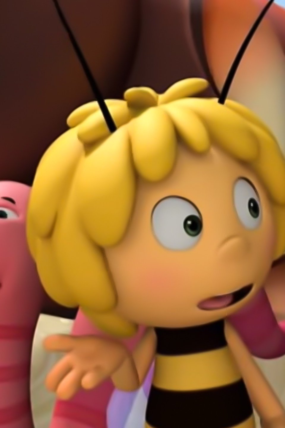 The Fab Four Pictures - Rotten Tomatoes