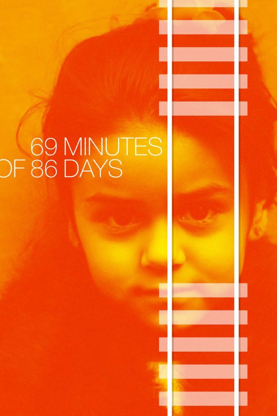 69 Minutes of 86 Days Pictures - Rotten Tomatoes