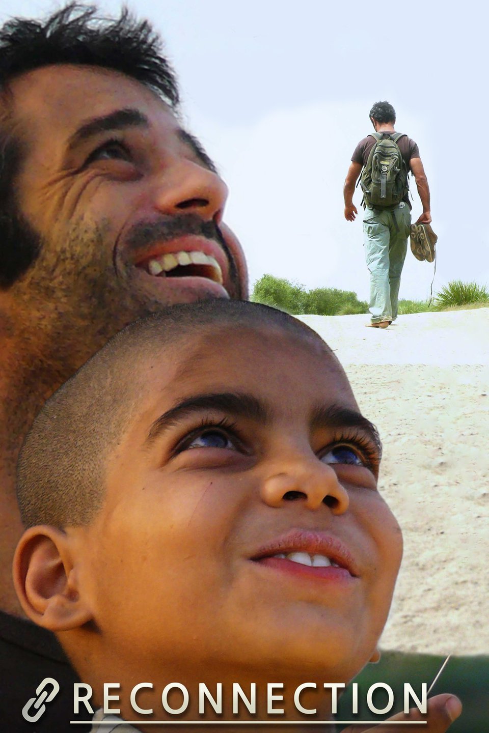 Reconnection - Rotten Tomatoes