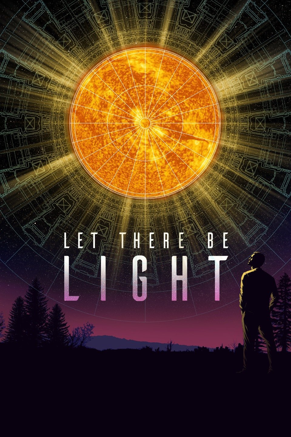 Let There Be Light - Rotten Tomatoes