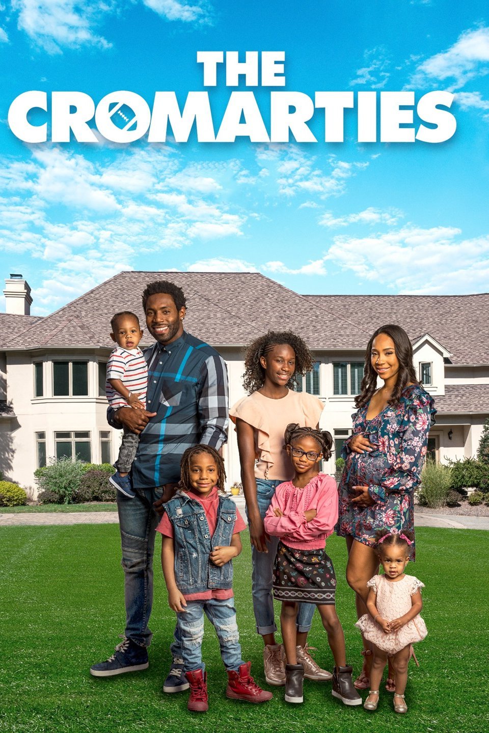 The Cromarties - Rotten Tomatoes