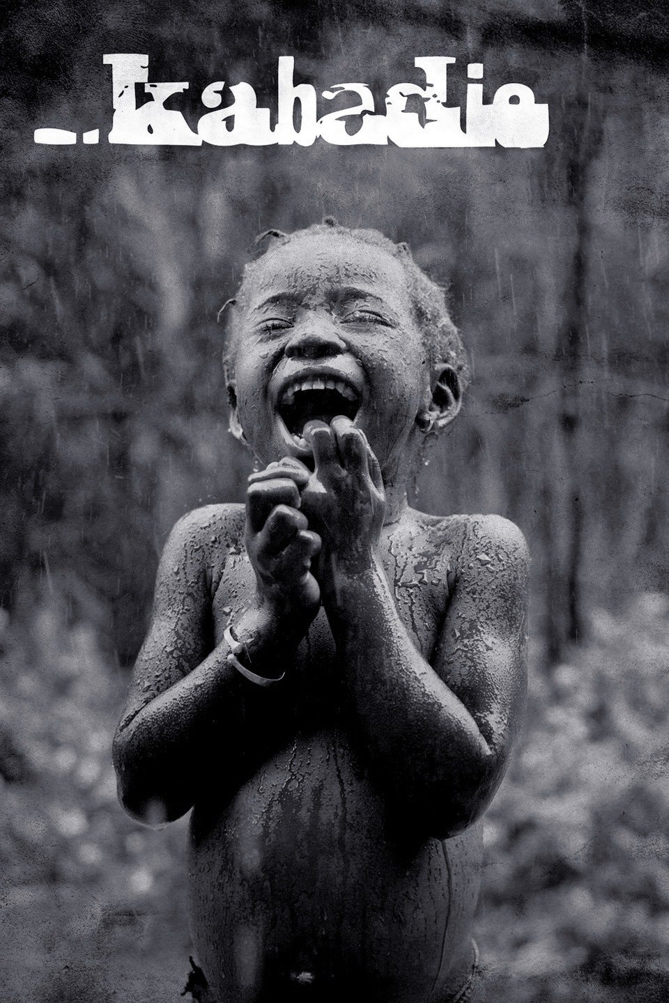 Kabadio Pictures - Rotten Tomatoes