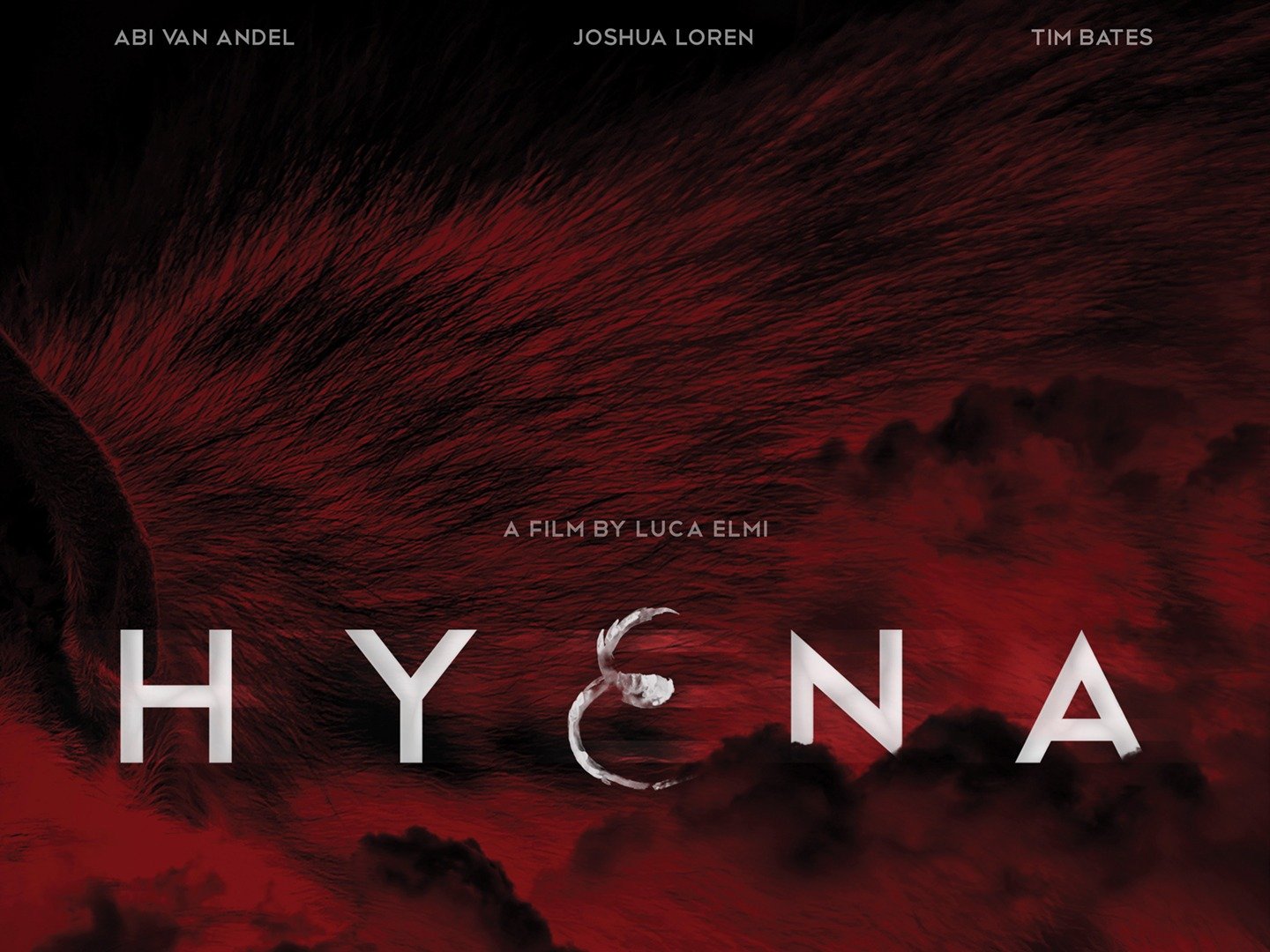 Hyena (2016) - Rotten Tomatoes