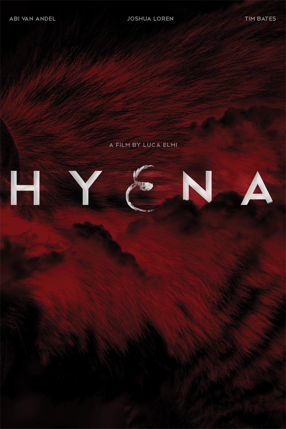 Hyena - Rotten Tomatoes