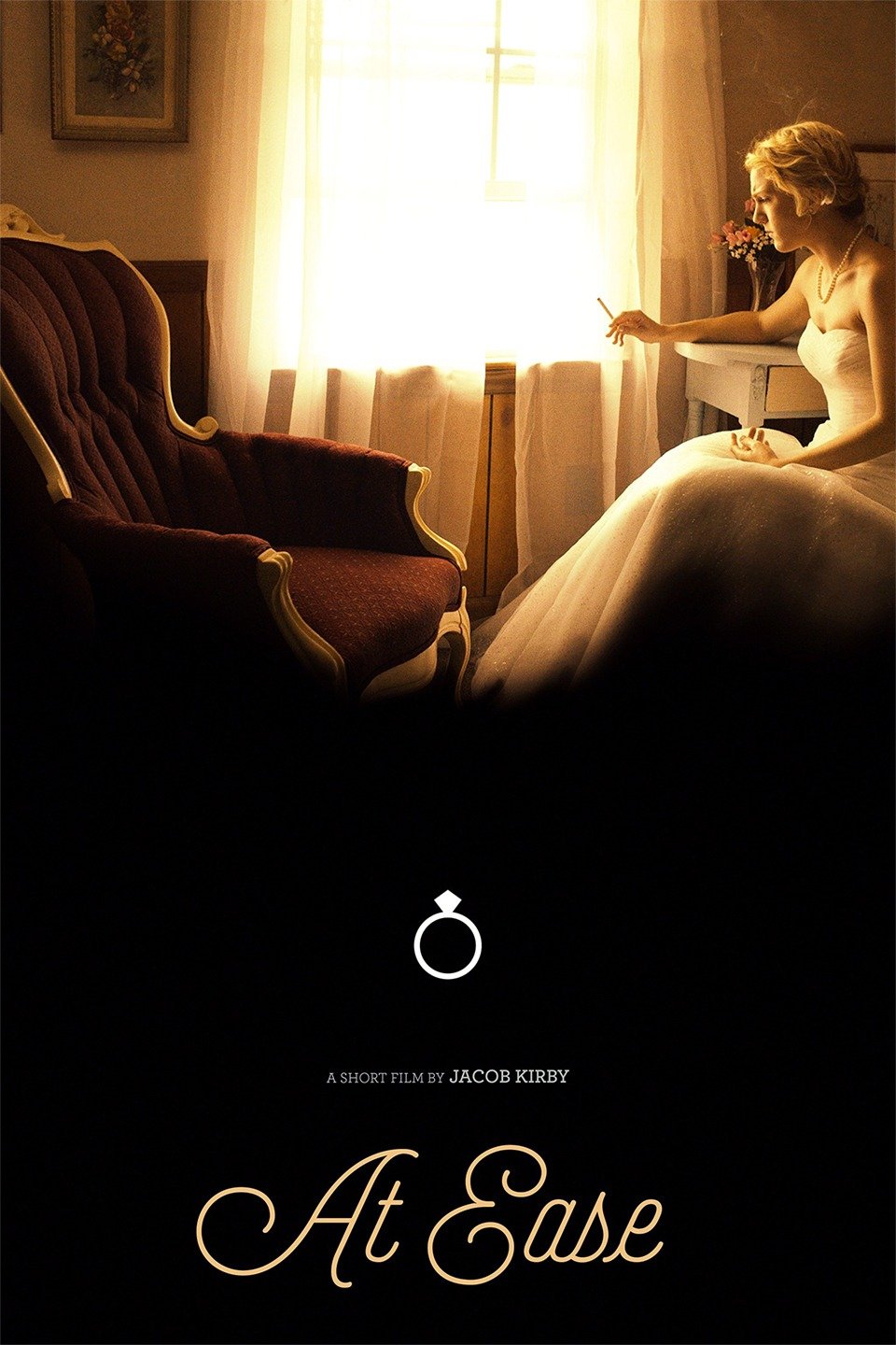 At Ease Pictures - Rotten Tomatoes