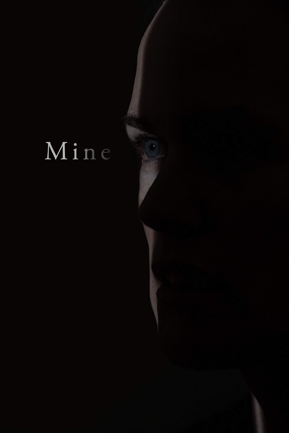 Mine - Rotten Tomatoes