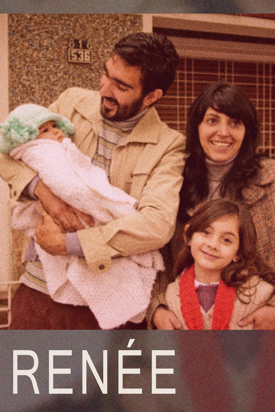 Renée - Rotten Tomatoes