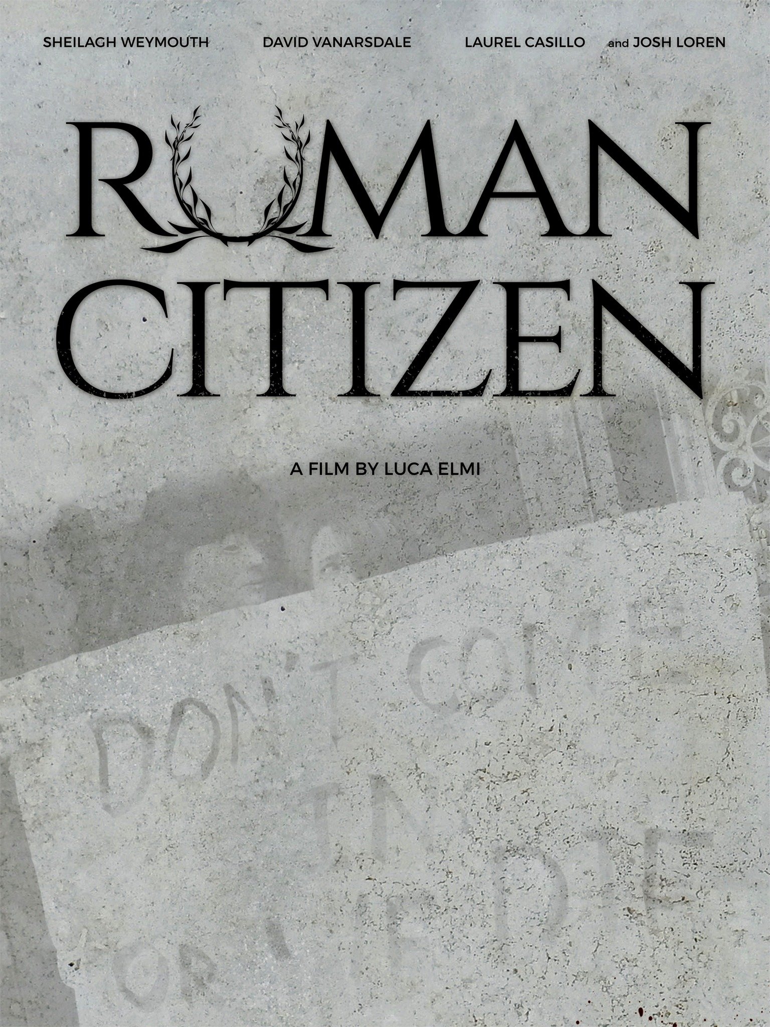 Roman Citizenship Requirements