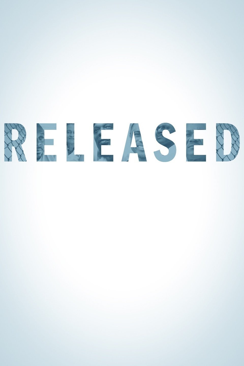 Released - Rotten Tomatoes