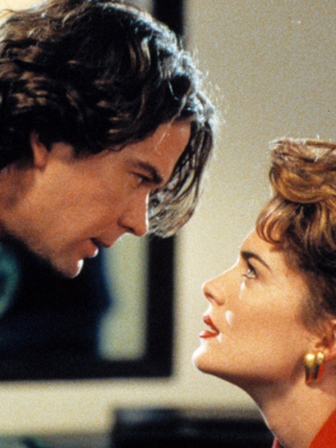 Kris Bolin's Instagram, Twitter & Facebook on IDCrawl