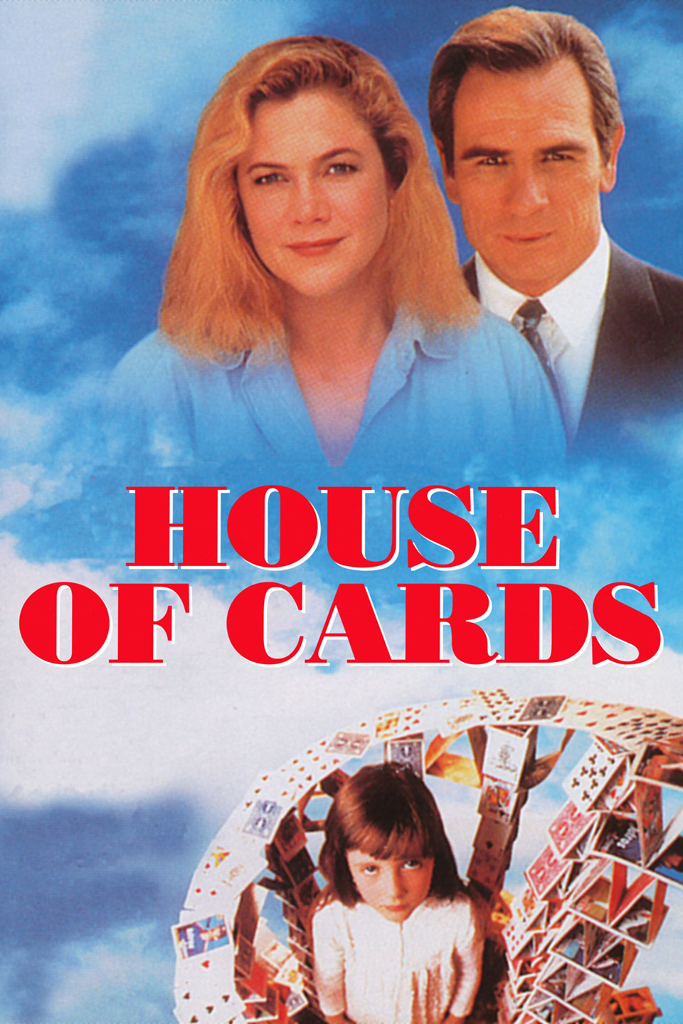 House of Cards - Rotten Tomatoes