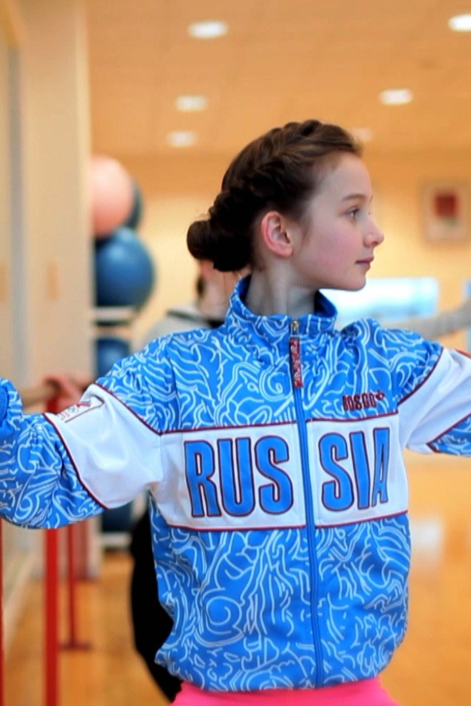 No Fear Pictures - Rotten Tomatoes