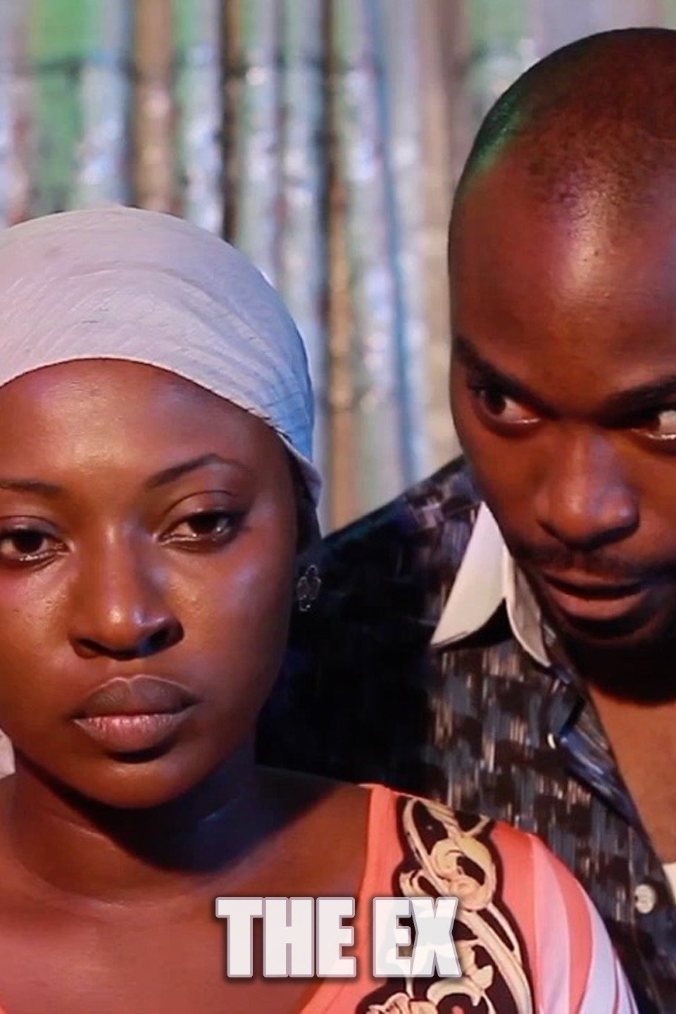 The Ex Pictures - Rotten Tomatoes