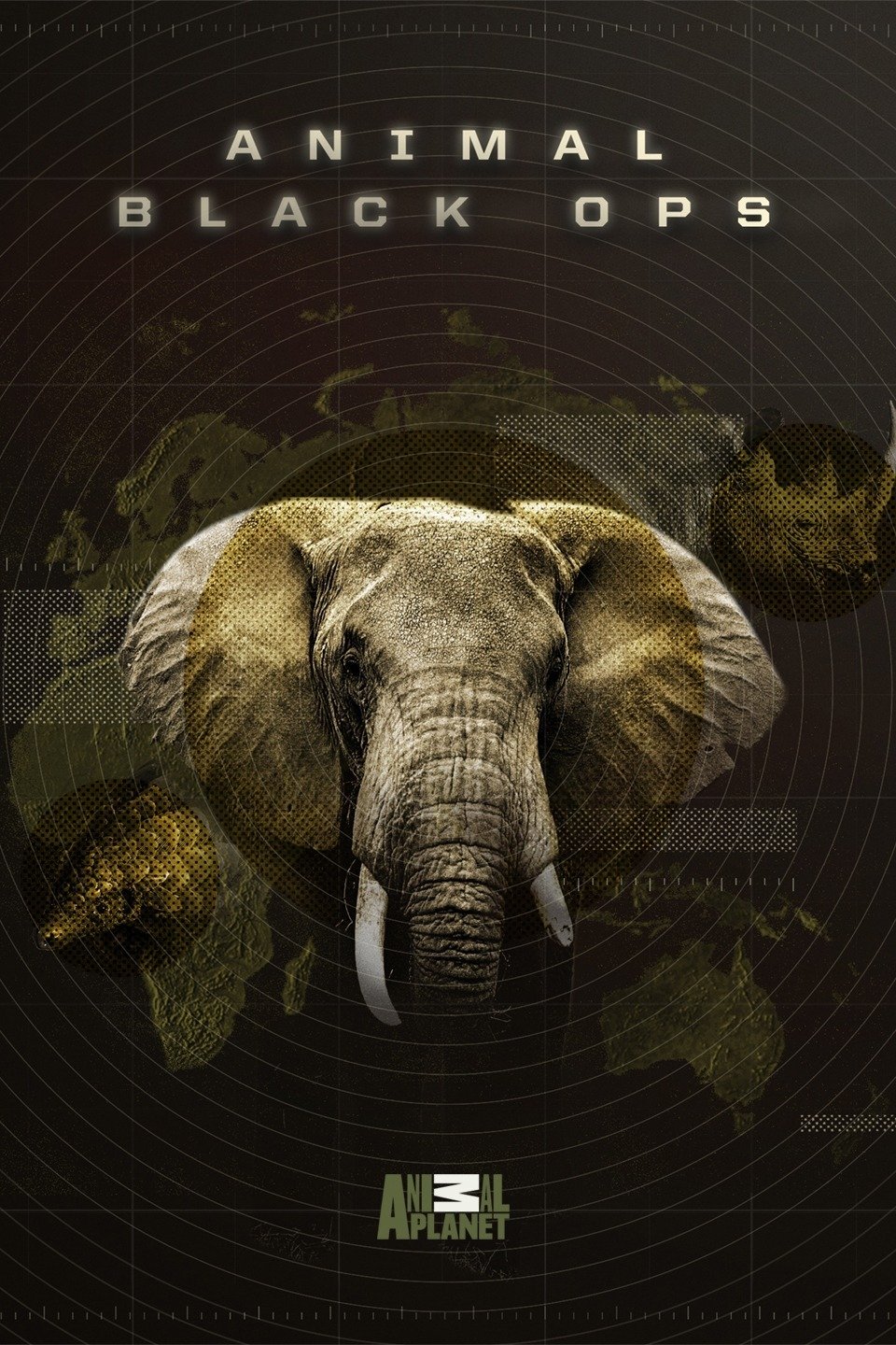 Animal Black Ops Pictures - Rotten Tomatoes