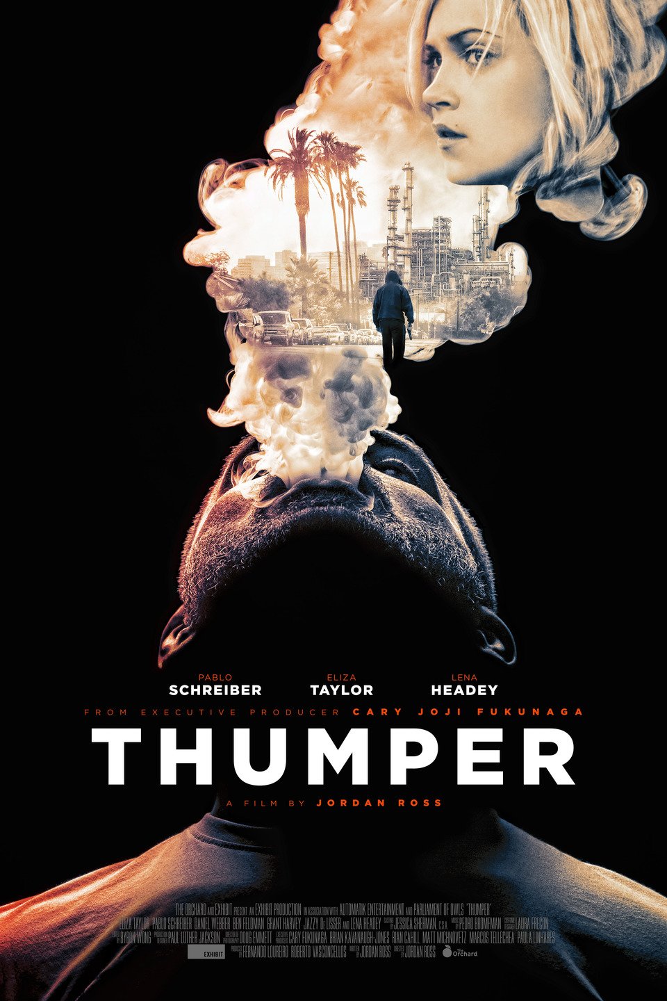 Thumper Pictures - Rotten Tomatoes