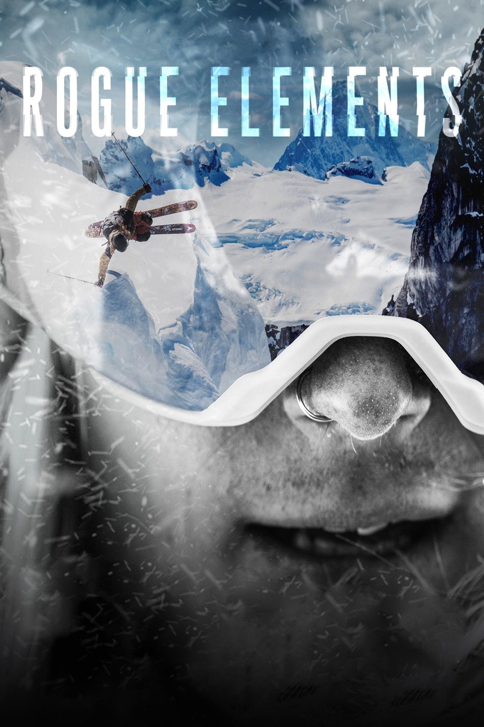 Rogue Elements - Rotten Tomatoes