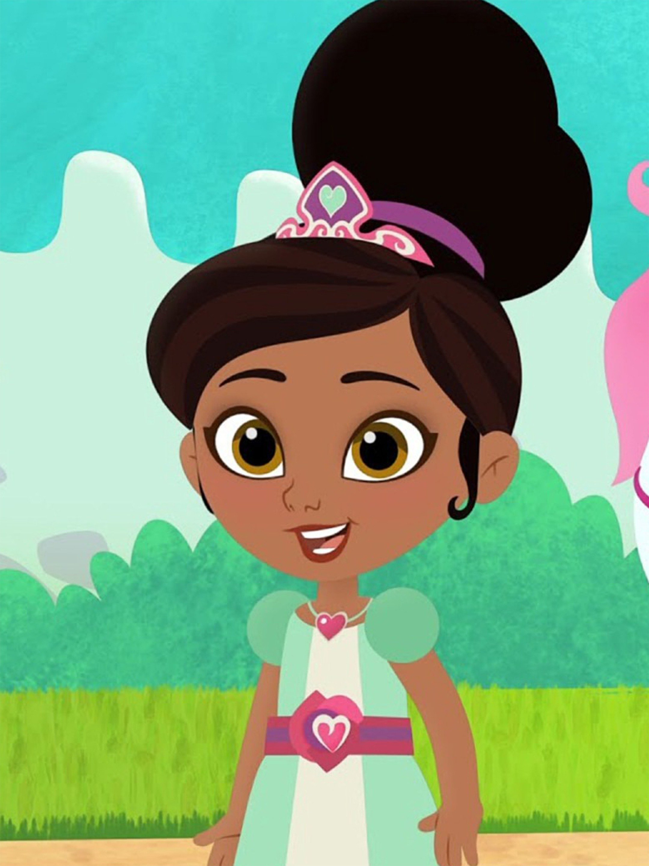 Trink on the Rink; The Brave Dragon Pictures - Rotten Tomatoes