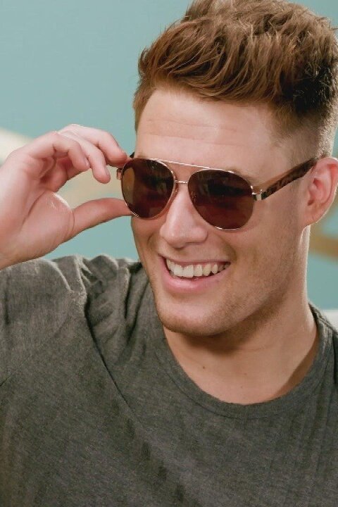 Myles Pictures - Rotten Tomatoes