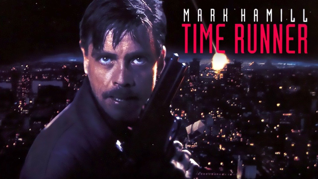 - Trailers & Videos - Rotten Tomatoes