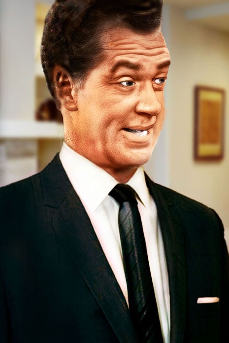 Everybody's Baby Pictures - Rotten Tomatoes