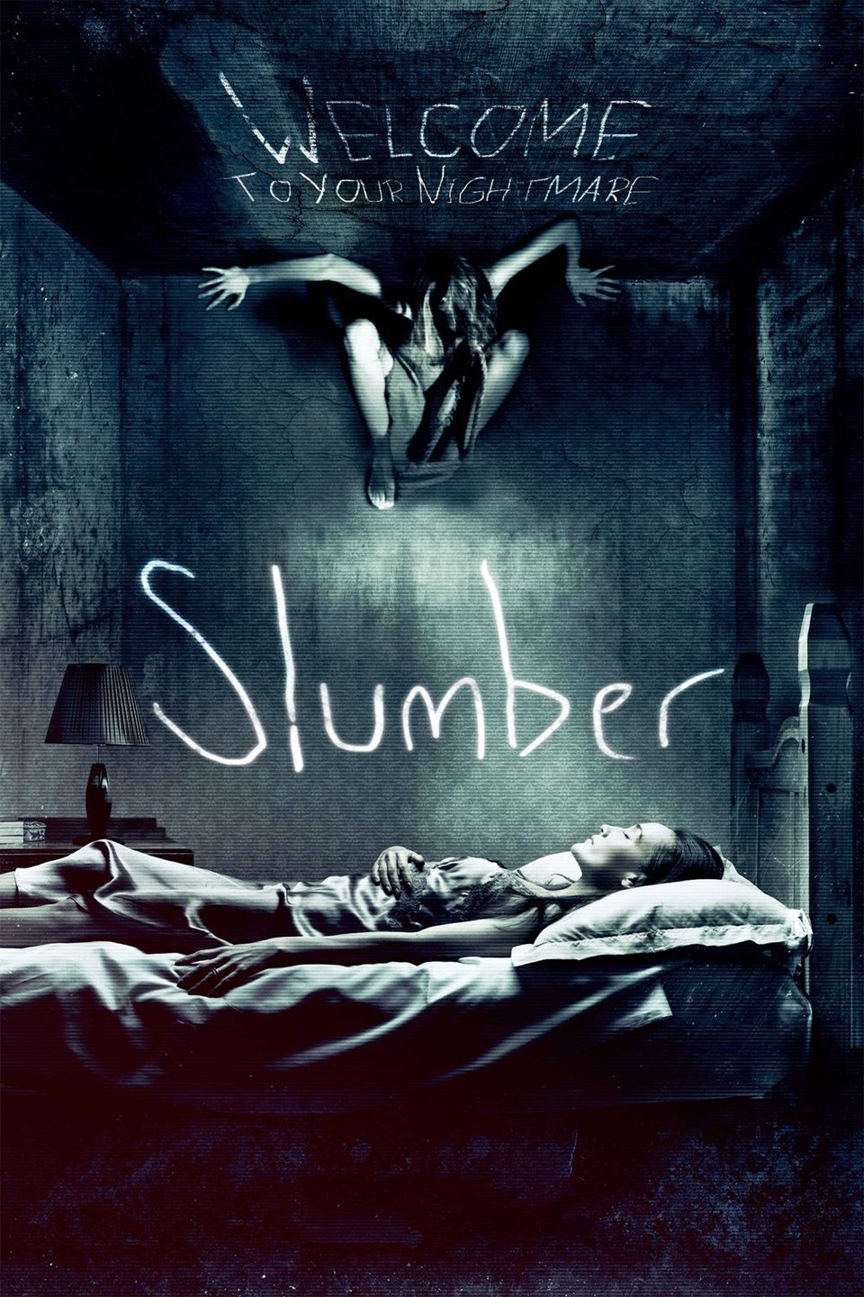 Slumber Pictures - Rotten Tomatoes
