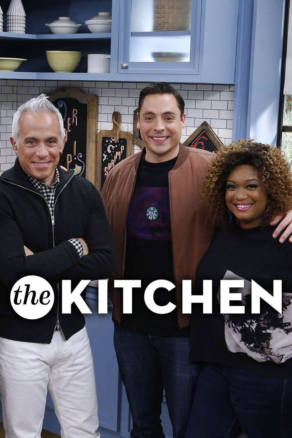 The Kitchen - Rotten Tomatoes