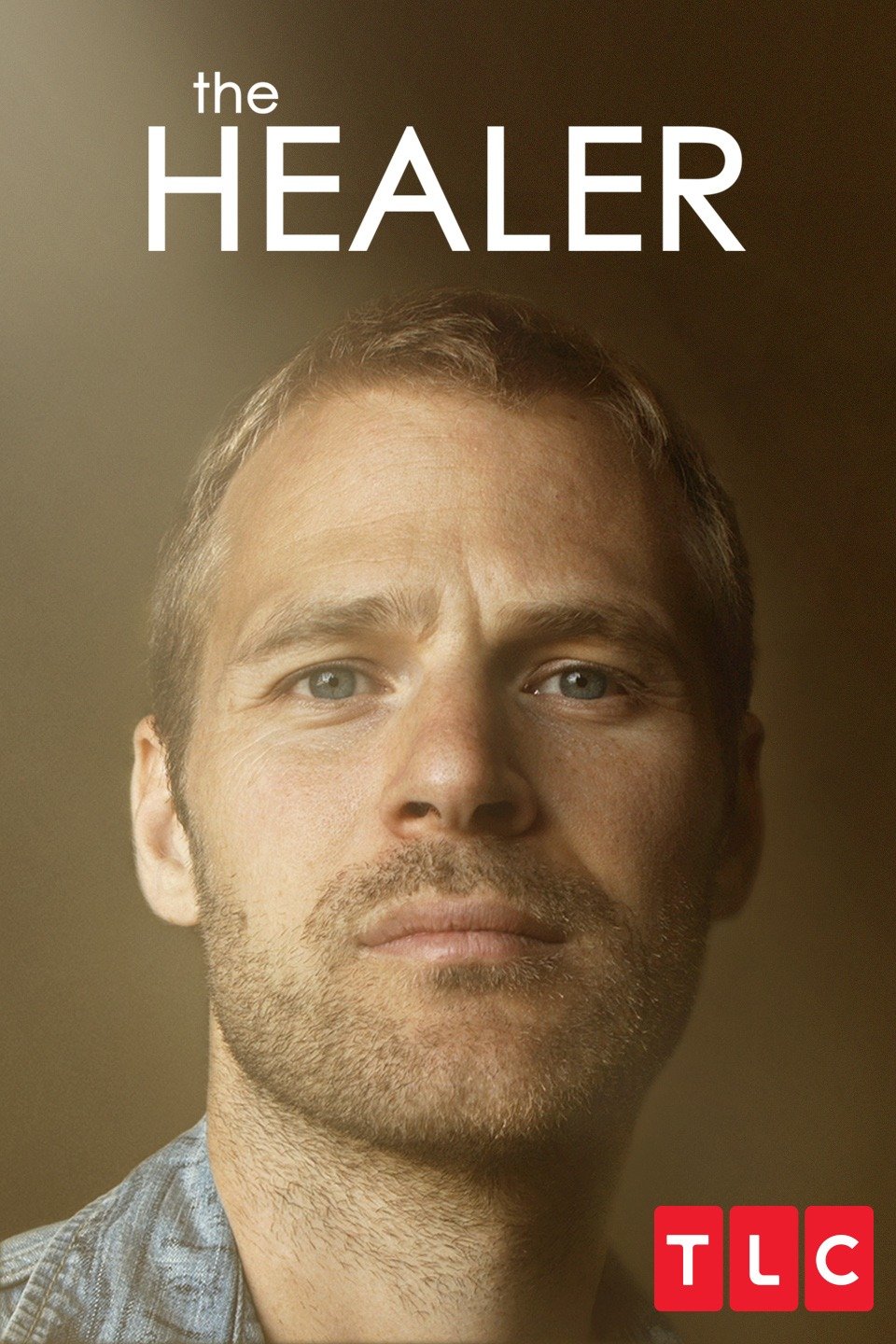 The Healer - Rotten Tomatoes