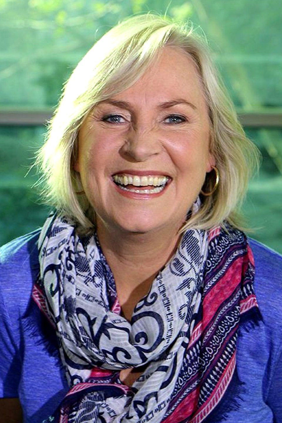 Ailsa Piper Pictures - Rotten Tomatoes