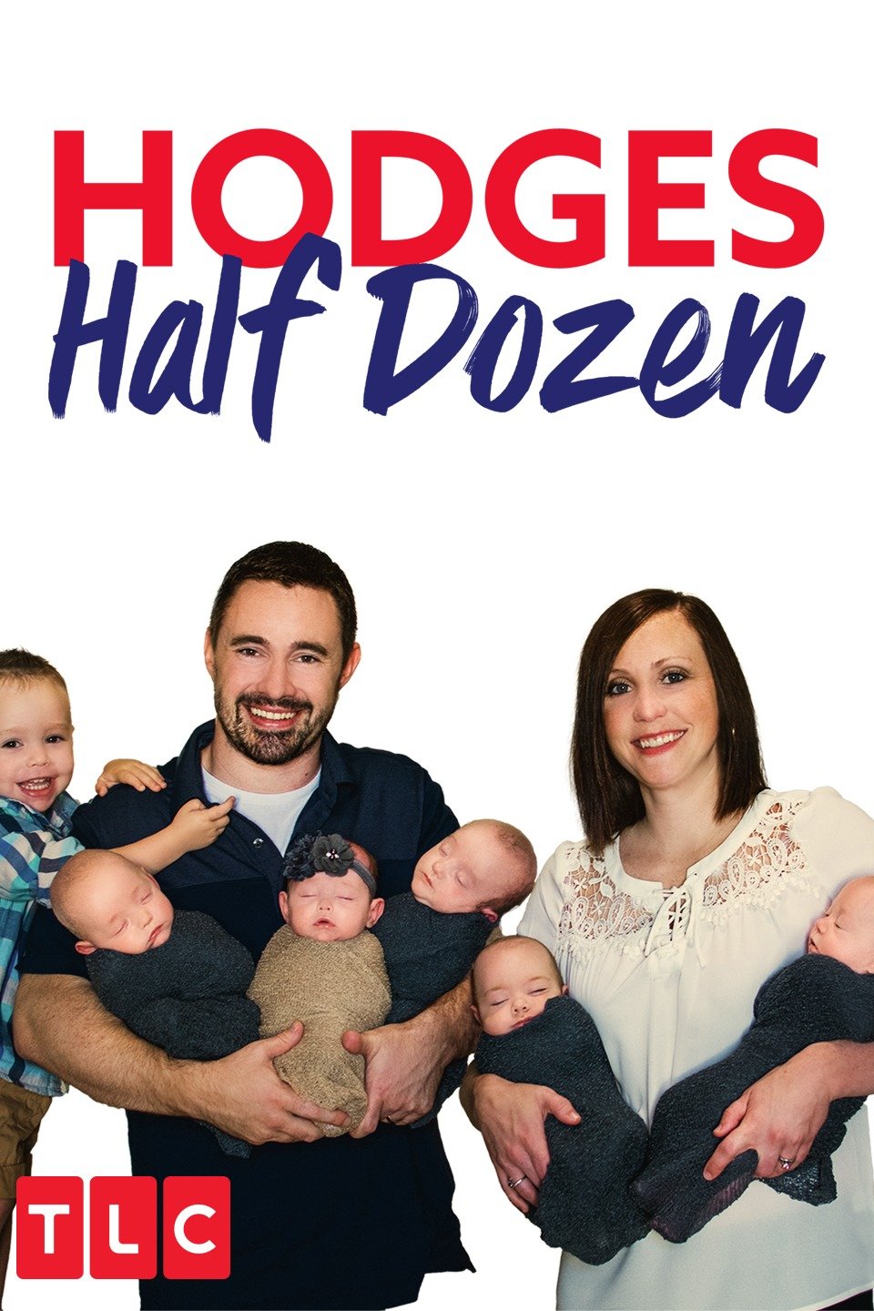 Hodges Half Dozen - Rotten Tomatoes